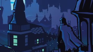 10 Greatest TTRPG Systems To Build Epic Adventures (Ranked) – Destructoid