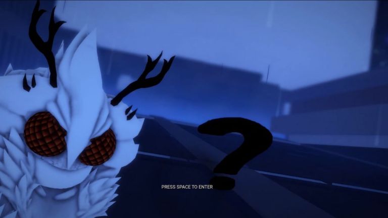 Best Sorcery Build - Roblox – Destructoid