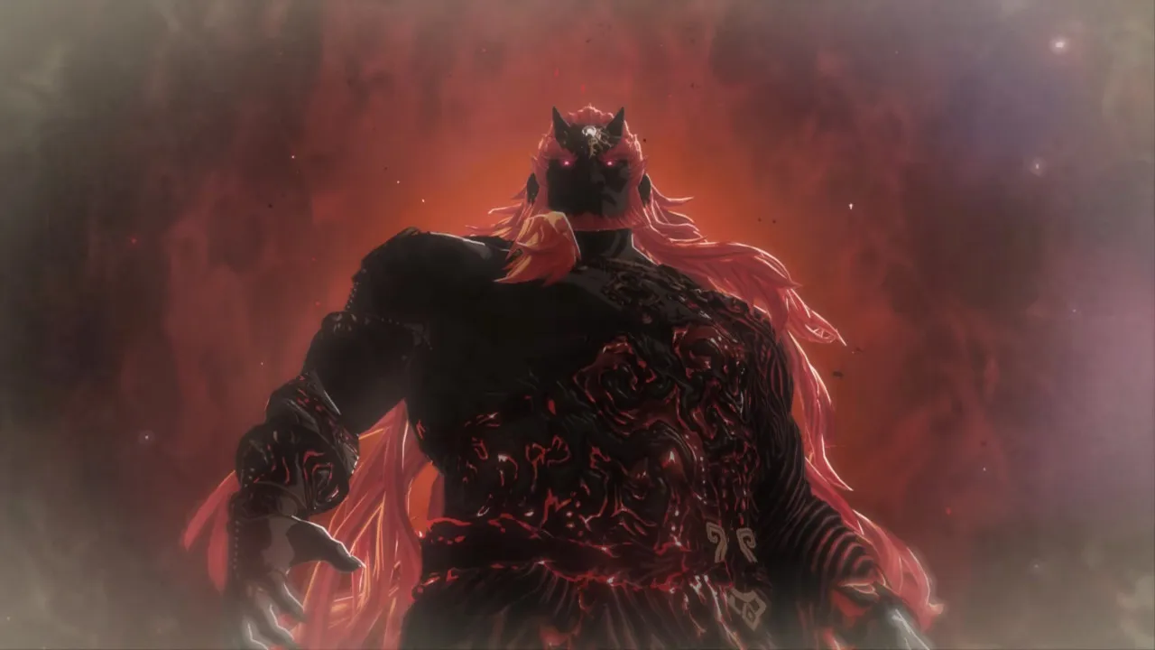 Tears of the Kingdom enemies tier list: Complete Ranking (TOTK ...