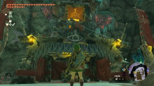 Tears of the Kingdom enemies tier list: Complete Ranking (TOTK ...