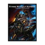 10 Best TTRPG Systems For A Cyberpunk Adventure – Destructoid