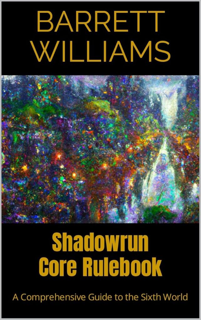 10 Best TTRPG Systems For A Cyberpunk Adventure – Destructoid