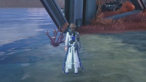 Where to find Violet Coral in Wuthering Waves, maps and best farming spots