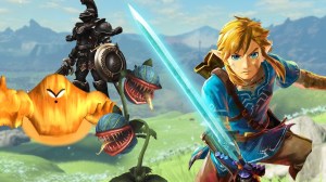10 Zelda enemies we want to return to the franchise – Destructoid