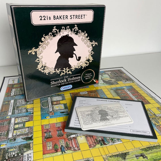 10 great board games to play if you like Clue – Destructoid
