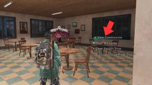 All Once Human vendor locations plus their stock – Destructoid