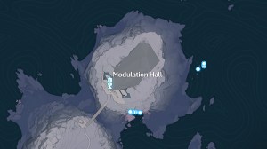 All Nova locations in Wuthering Waves: Where to find and the best place ...