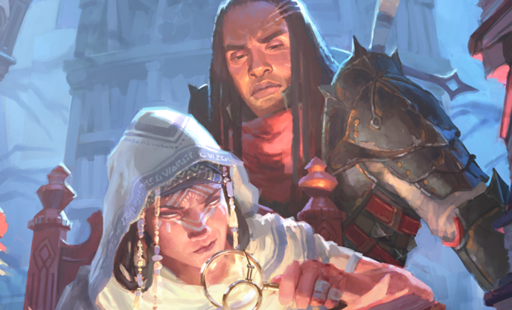 Top 10 quality of life changes in the 2024 DnD Player's Handbook ...