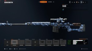Best SVD Loadout in Call of Duty Black Ops 6 – Destructoid