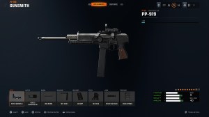 The Best PP-919 Loadout in Call of Duty Black Ops 6 (BO6) – Destructoid