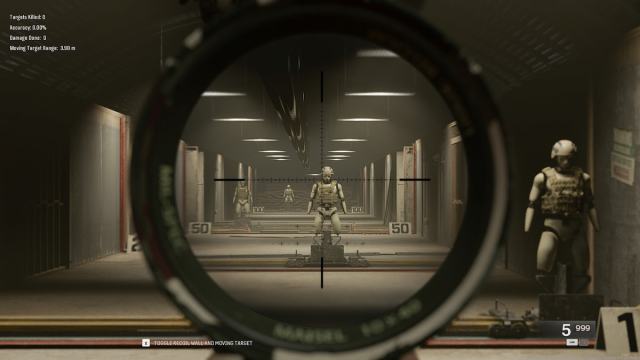 Best LW3A1 Frostline Loadout in Call of Duty: Black Ops 6 – Destructoid