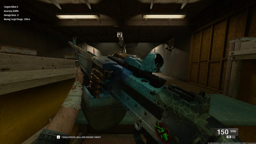 Best GPMG-7 Loadout in Call of Duty Black Ops 6 – Destructoid