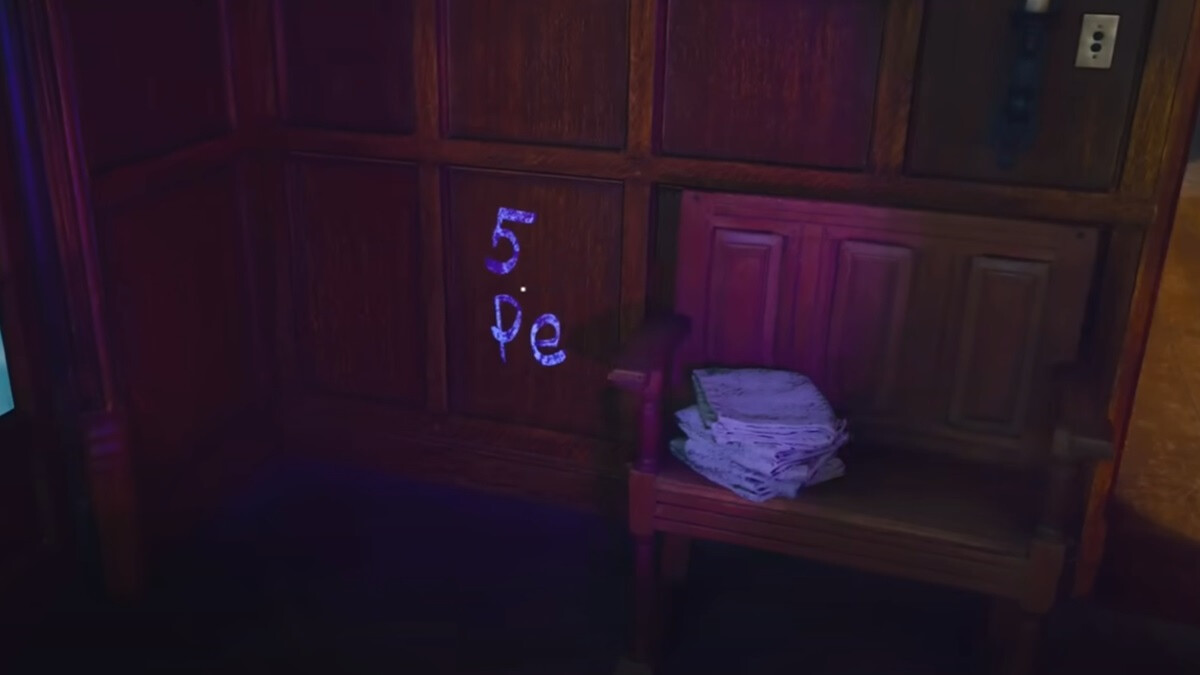 How to solve the Piano puzzle in Black Ops 6 campaign – Destructoid