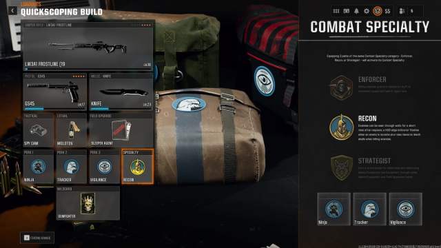 Best Quickscoping loadouts in Black Ops 6 – Destructoid