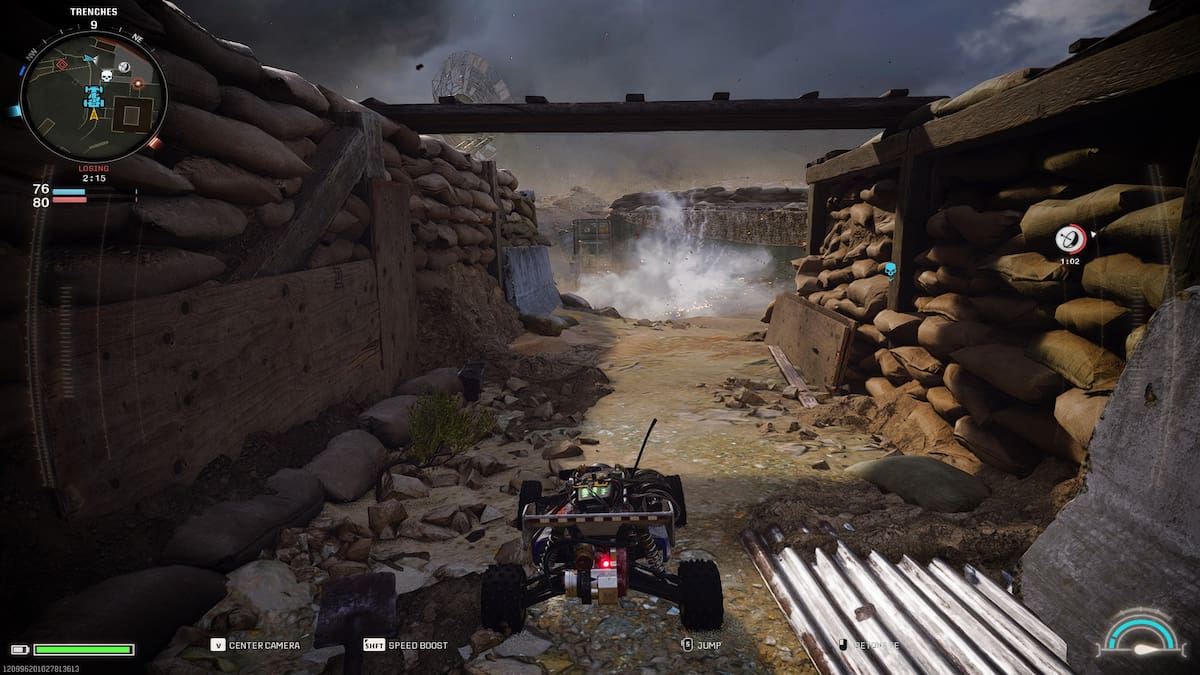 All Scorestreaks in Call of Duty: Black Ops 6 – Destructoid