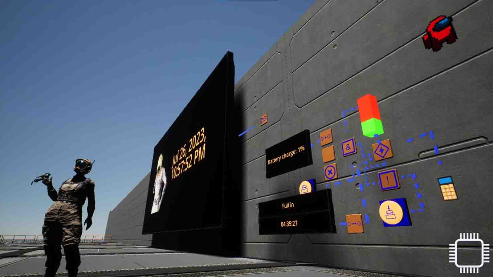 9 Best Satisfactory Mods to use right now – Destructoid