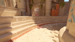 All Counter-Strike 2 game modes, explained – Destructoid