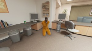 All Counter-Strike 2 game modes, explained – Destructoid