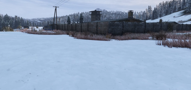Where to find Guns in DayZ Frontline: Sakhal – Destructoid