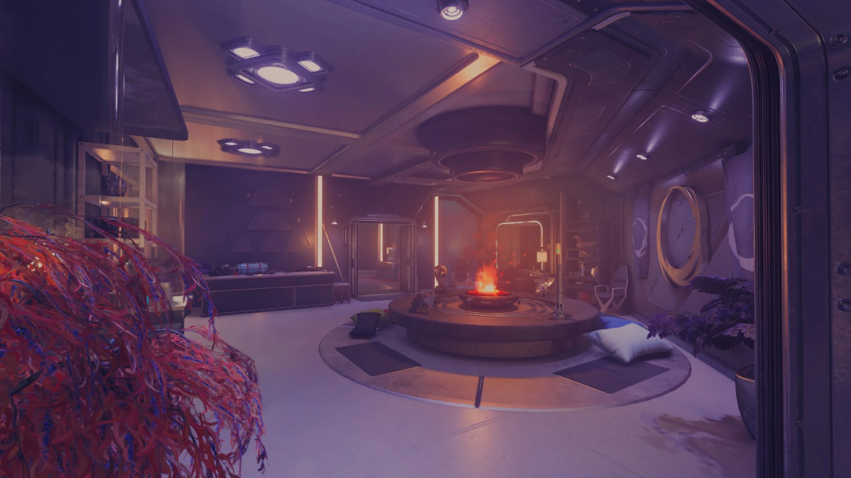 10 best Starfield: Shattered Space mods – Destructoid