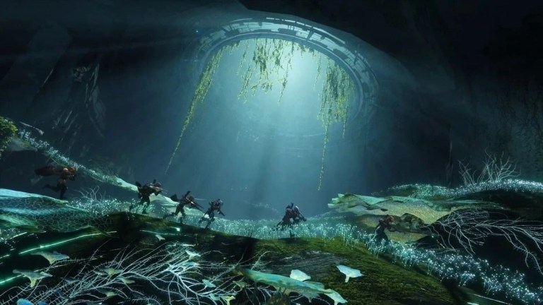 Destiny 2 Exotic Weapons Tier List: Best Exotics for PvP and PvE