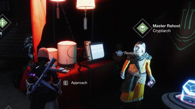 How to get the Blastwave Striders exotic leg armor in Destiny 2 ...