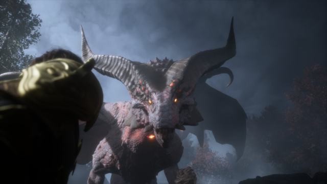 Dragon Age: The Veilgard review roundup and analysis