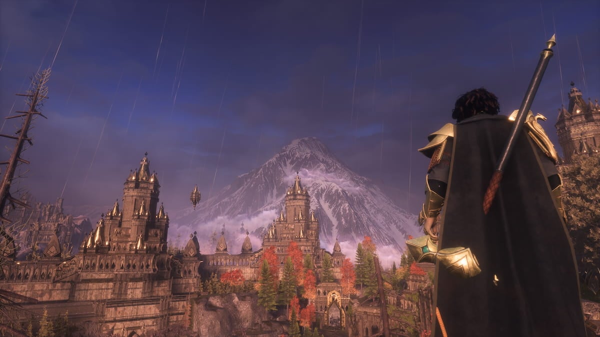 Latest Articles – Destructoid