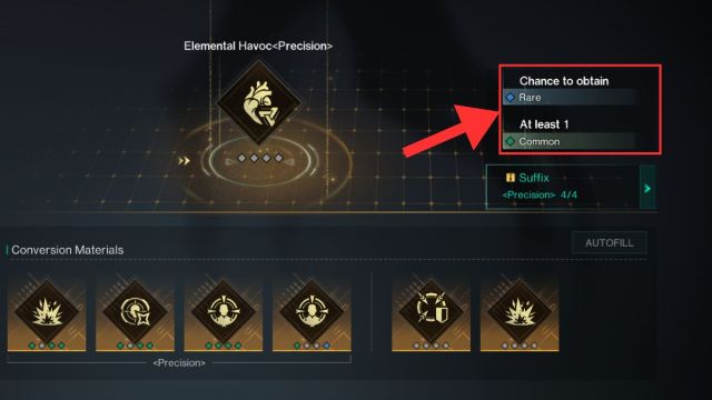 Mod Conversion Once Human: Comprehensive Guide – Destructoid