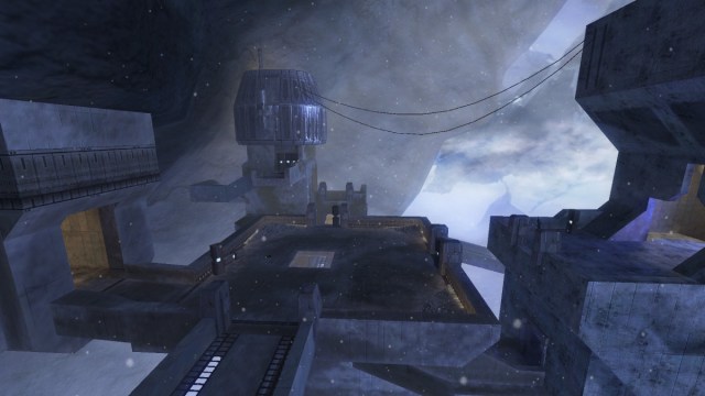 10 best Halo multiplayer maps of all time – Destructoid