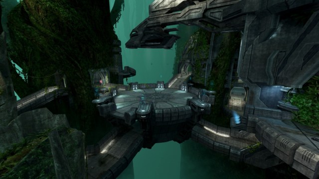 10 best Halo multiplayer maps of all time – Destructoid
