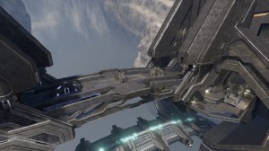 10 best Halo multiplayer maps of all time – Destructoid