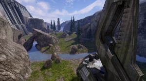 10 best Halo multiplayer maps of all time – Destructoid