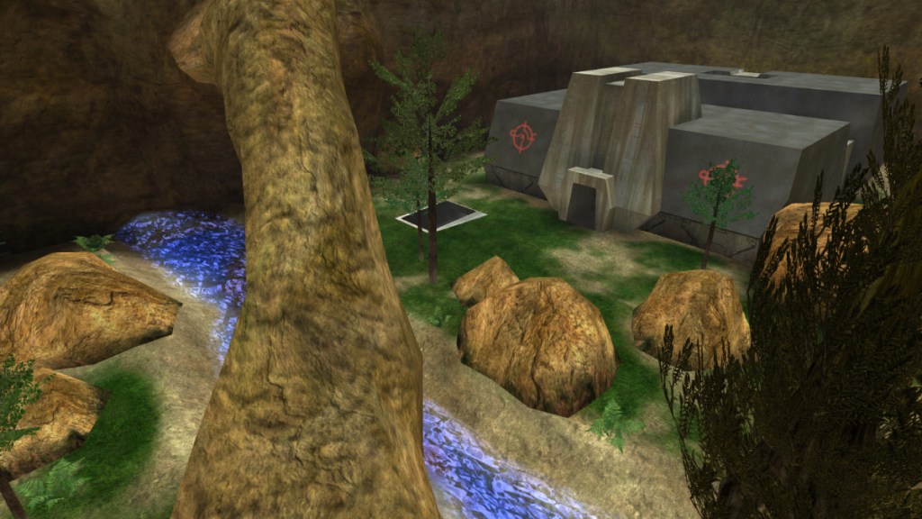 10 best Halo multiplayer maps of all time – Destructoid