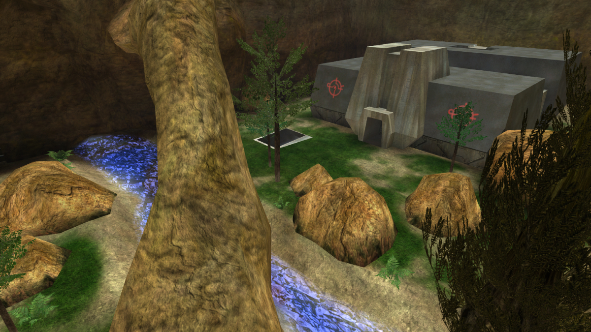 10 best Halo multiplayer maps of all time – Destructoid