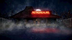 Review: RetroRealms – Destructoid