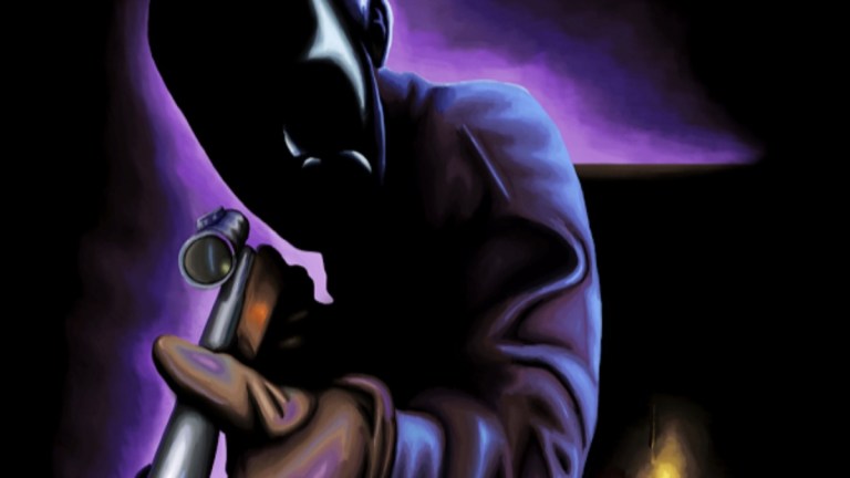 Review: Sniper Killer – Destructoid