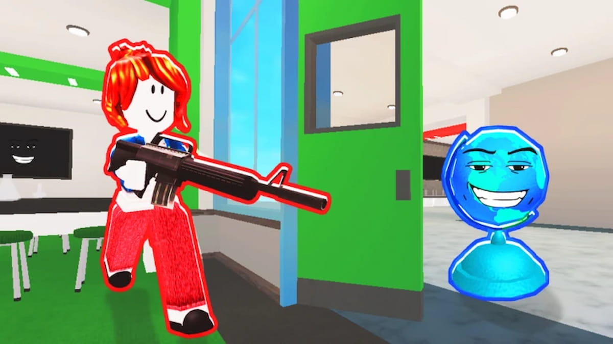 Hide or Die codes (February 2025) – Destructoid