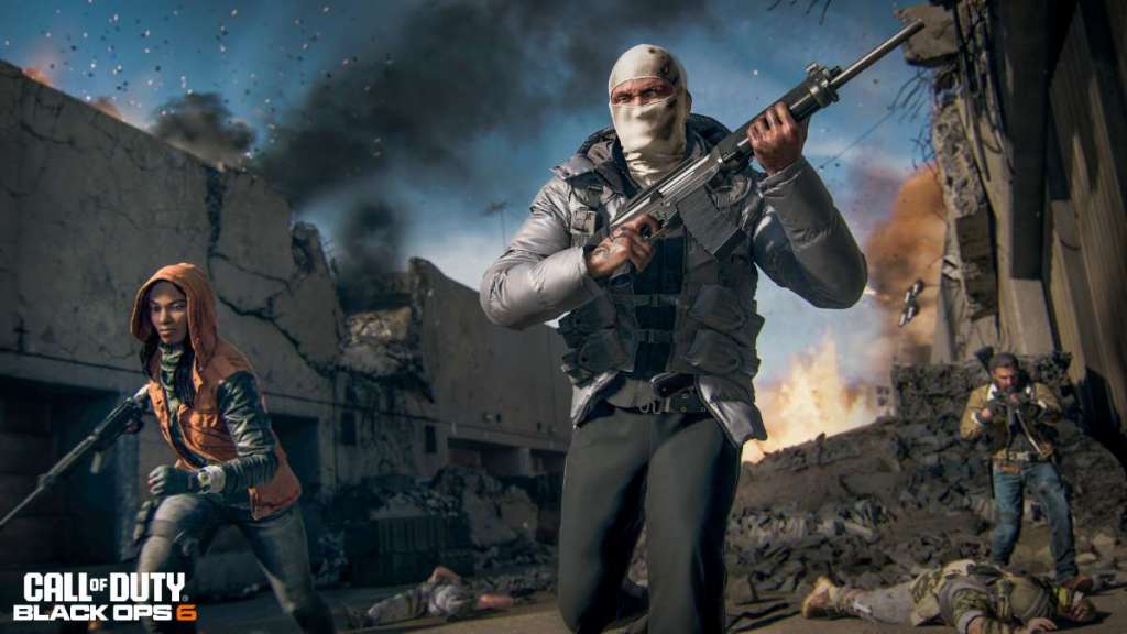 How to get the Wild Ride Barding in FFXIV Dawntrail