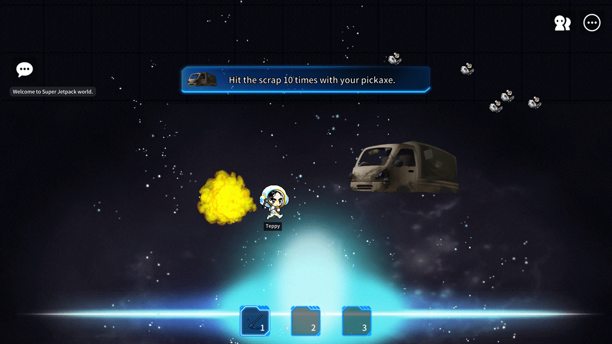 Everything we know about MapleLand - Release date and details