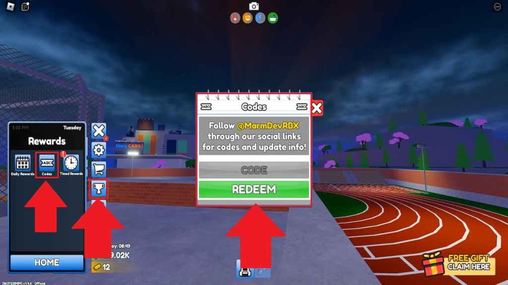 My Anime Life codes (October 2024) – Destructoid