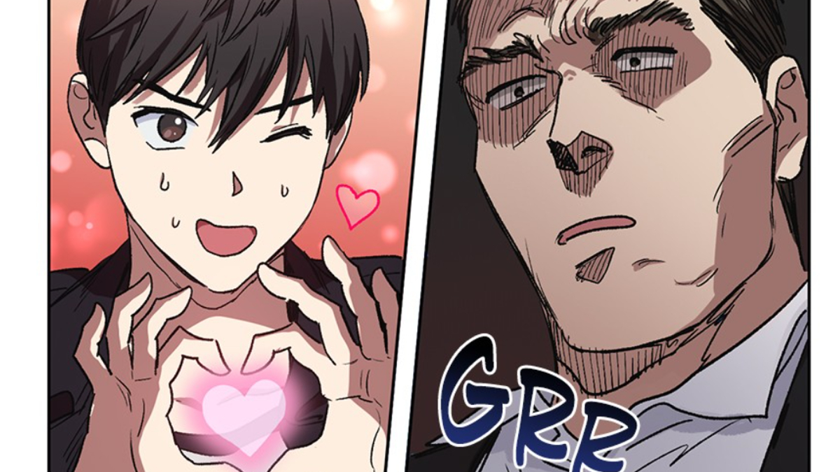 10 best regression manhwa – Destructoid