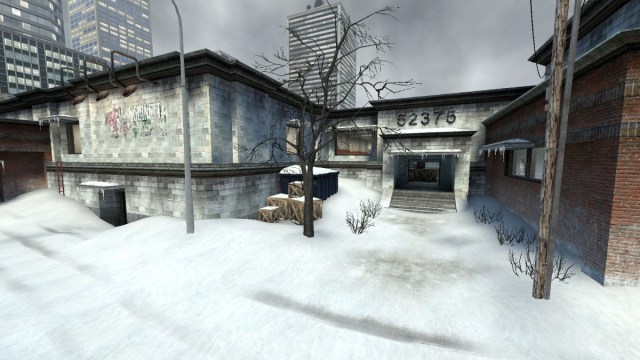 10 best Counter-Strike maps of all time – Destructoid
