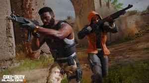 Call of Duty Black Ops 6 Player Leveling explained – Destructoid