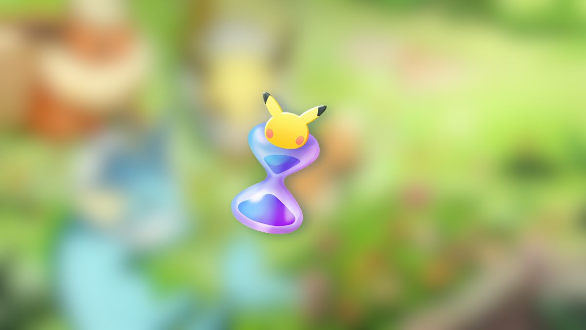 How to get Pack Hourglasses in Pokémon TCG Pocket – Destructoid