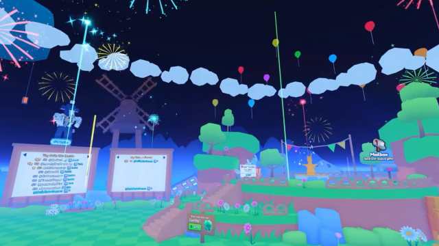 PETS GO! codes (November 2024) – Destructoid