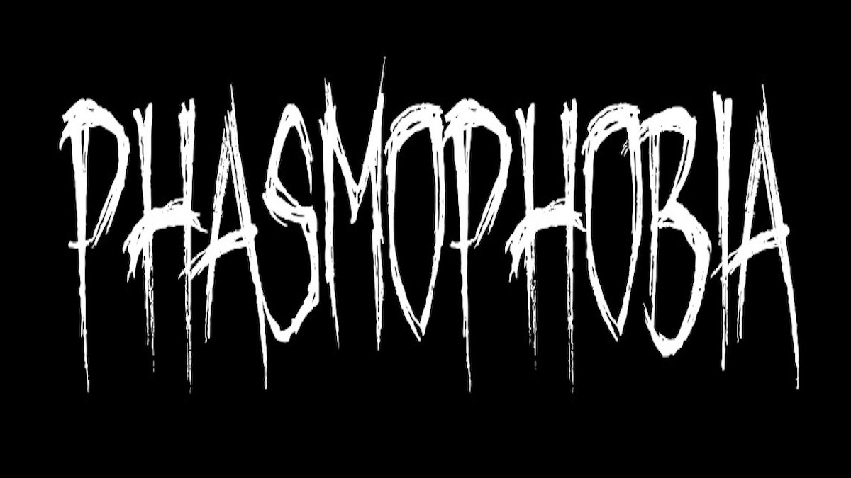 Phasmophobia comes to Xbox and PlayStation just in time for Halloween ...