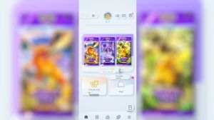 Is Pokemon TCG Pocket on PC? Explained – Destructoid