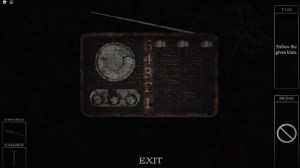 Floors Have Teeth radio code and puzzle guide – Destructoid