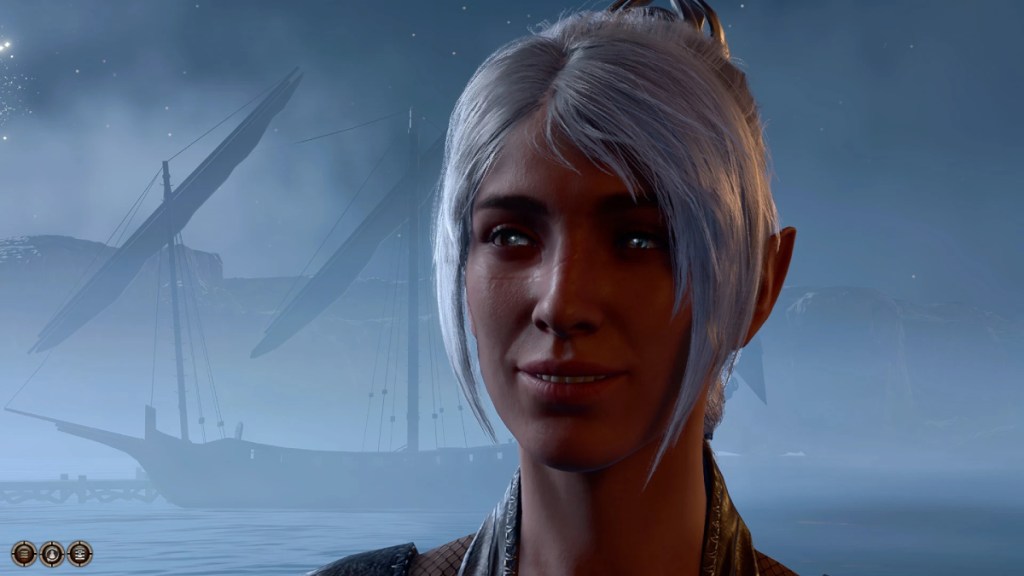 The 10 best companion mods for Baldur's Gate 3 - Heros Web